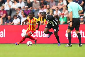 Mercato RC Lens : infos transferts foot du Racing Club de Lens
